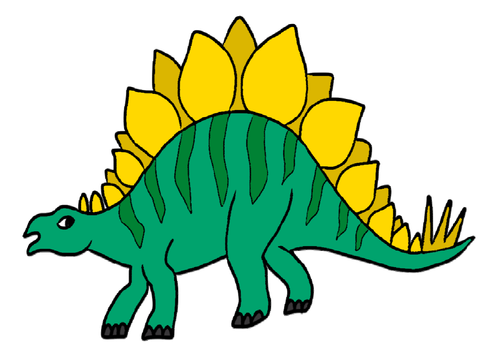 HARRY & THE DINOSAURS AT THE MUSEUM STORY -EYFS KS1 ENGLISH SCIENCE ...