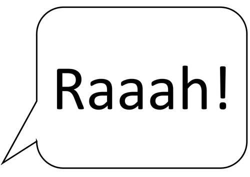 HARRY & THE DINOSAURS AT THE MUSEUM STORY -EYFS KS1 ENGLISH SCIENCE ...