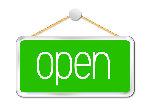 HARRY & THE DINOSAURS AT THE MUSEUM STORY -EYFS KS1 ENGLISH SCIENCE ...