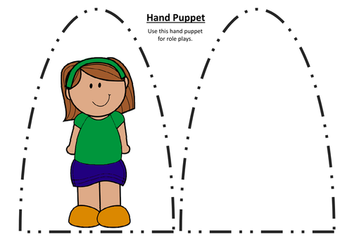 HARRY & THE DINOSAURS AT THE MUSEUM STORY -EYFS KS1 ENGLISH SCIENCE ...