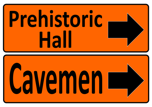 HARRY & THE DINOSAURS AT THE MUSEUM STORY -EYFS KS1 ENGLISH SCIENCE ...