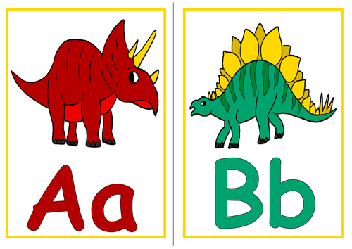 HARRY & THE DINOSAURS AT THE MUSEUM STORY -EYFS KS1 ENGLISH SCIENCE ...