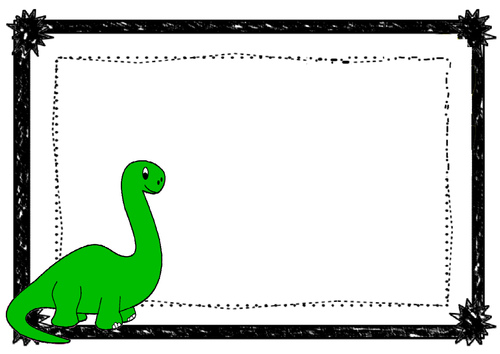 HARRY & THE DINOSAURS AT THE MUSEUM STORY -EYFS KS1 ENGLISH SCIENCE ...