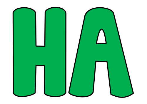 HARRY & THE DINOSAURS AT THE MUSEUM STORY -EYFS KS1 ENGLISH SCIENCE ...