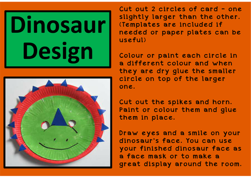 HARRY & THE DINOSAURS AT THE MUSEUM STORY -EYFS KS1 ENGLISH SCIENCE ...