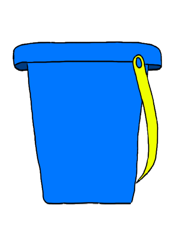 HARRY & THE DINOSAURS AT THE MUSEUM STORY -EYFS KS1 ENGLISH SCIENCE ...