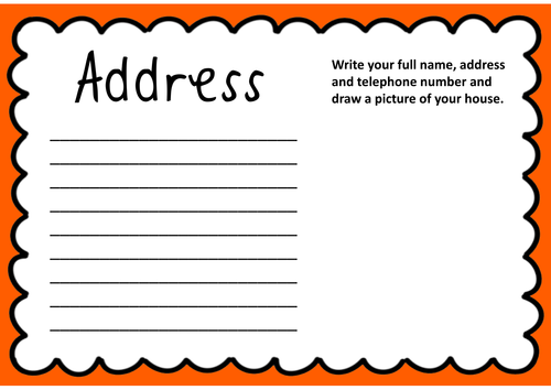 HARRY & THE DINOSAURS AT THE MUSEUM STORY -EYFS KS1 ENGLISH SCIENCE ...