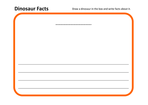 HARRY & THE DINOSAURS AT THE MUSEUM STORY -EYFS KS1 ENGLISH SCIENCE ...