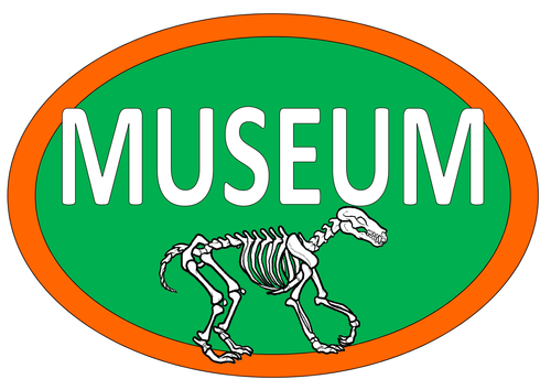 HARRY & THE DINOSAURS AT THE MUSEUM STORY -EYFS KS1 ENGLISH SCIENCE ...