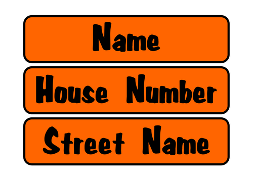 HARRY & THE DINOSAURS AT THE MUSEUM STORY -EYFS KS1 ENGLISH SCIENCE ...