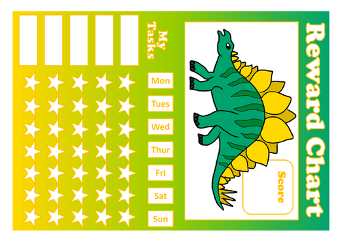 HARRY & THE DINOSAURS AT THE MUSEUM STORY -EYFS KS1 ENGLISH SCIENCE ...