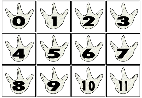 HARRY & THE DINOSAURS AT THE MUSEUM STORY -EYFS KS1 ENGLISH SCIENCE ...