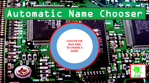 Back to school. Fun Math Resources for Junior School | Teaching Resources