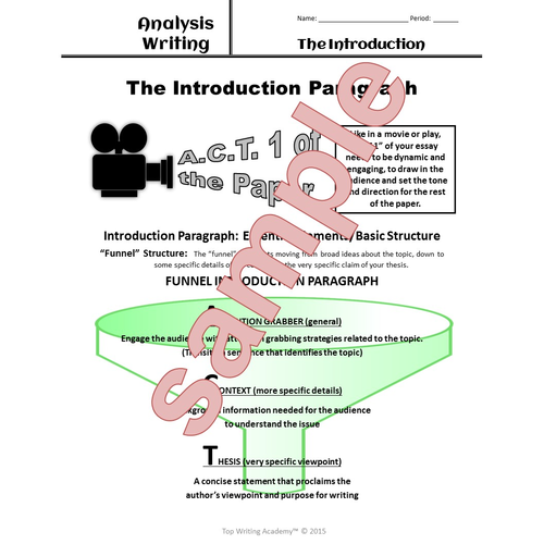 Halloween Short Stories Unit: Monkey's Paw Masque of the Red Death ...