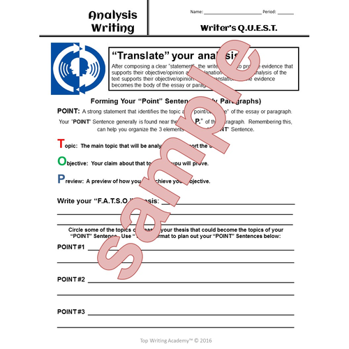 Halloween Short Stories Unit: Monkey's Paw Masque of the Red Death ...