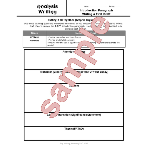 Halloween Short Stories Unit: Monkey's Paw Masque of the Red Death ...