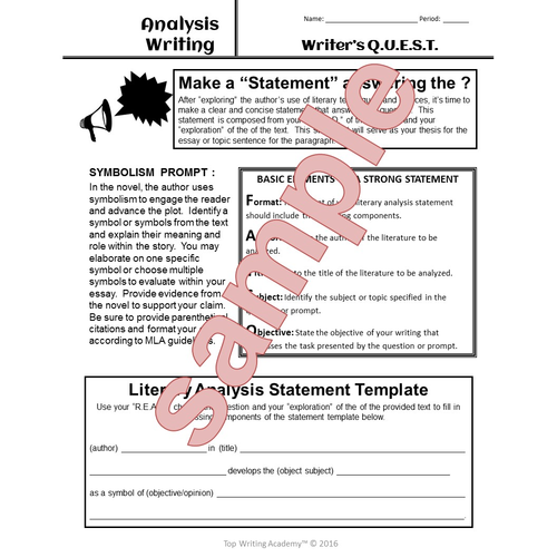 Halloween Short Stories Unit: Monkey's Paw Masque of the Red Death ...