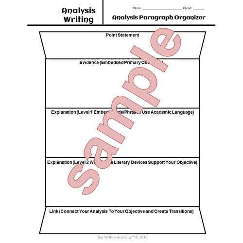 Halloween Short Stories Unit: Monkey's Paw Masque of the Red Death ...