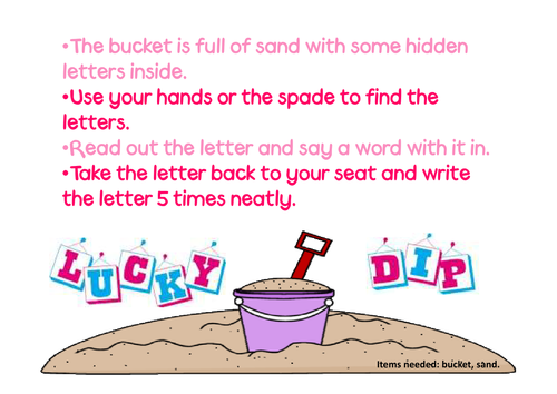 ALPHABET FLASHCARDS POSTERS WORKSHEETS ACTIVITIES LETTERS ABC girls ...