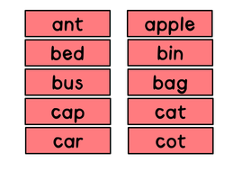 ALPHABET FLASHCARDS POSTERS WORKSHEETS ACTIVITIES LETTERS ABC girls ...