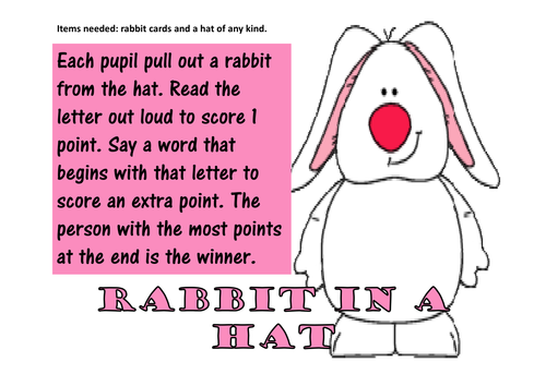 ALPHABET FLASHCARDS POSTERS WORKSHEETS ACTIVITIES LETTERS ABC girls ...