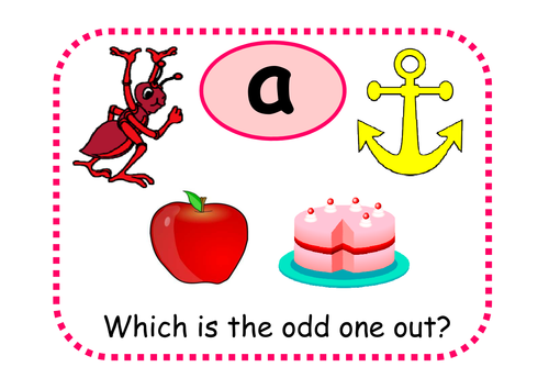 ALPHABET FLASHCARDS POSTERS WORKSHEETS ACTIVITIES LETTERS ABC girls ...