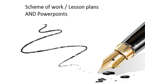 A-Level Physics - Waves - 6 PowerPoints and lesson plans | Teaching ...