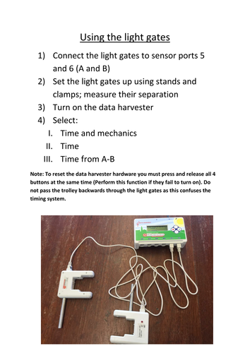 Physics A-Level Year 1 Lesson - Conservation of Momentum (PowerPoint ...