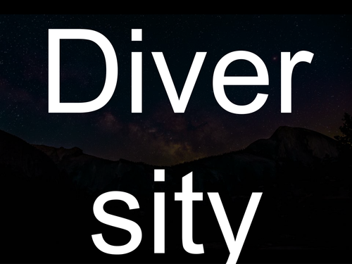 Creating Cultural Awareness: Diversity Quotes & Activity | Teaching ...