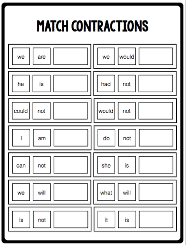 Interactive Reading Work Book {Level 3} | Teaching Resources