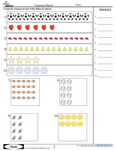 Year 2 - start of year - first 4 weeks - Maths plans, slides and all ...