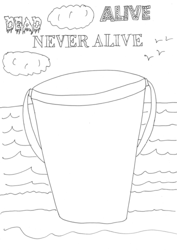 Y2 Science: Living Things: Dead or Alive Bundle | Teaching Resources