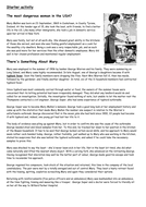 Typhoid Mary | Teaching Resources