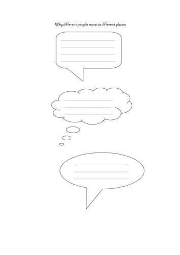 Anglo Saxon Resources 4 Lesson PPTs + Sheets | Teaching Resources