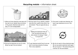 AQA- Science Entry level teaching resources ( New Spec)- also suitable ...