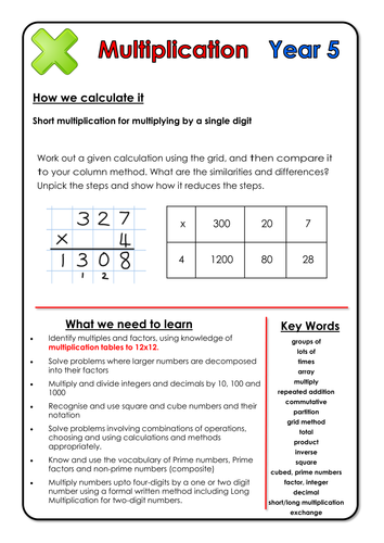 multiplication-calculations-displays-years-1-to-6-by-eric-t-viking