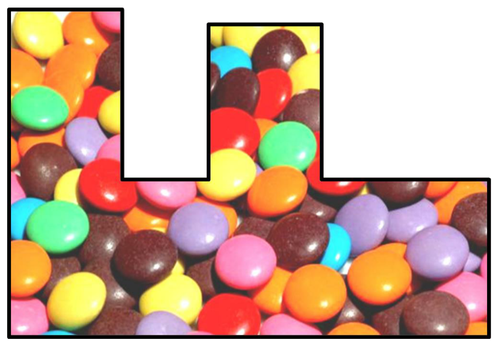 FOOD TECHNOLOGY DISPLAY - TEACHING RESOURCES LABELS FRUIT VEG HEALTHY ...