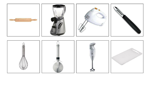 FOOD TECHNOLOGY DISPLAY - TEACHING RESOURCES LABELS FRUIT VEG HEALTHY ...