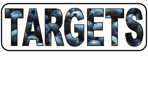 FOOD TECHNOLOGY DISPLAY - TEACHING RESOURCES LABELS FRUIT VEG HEALTHY ...