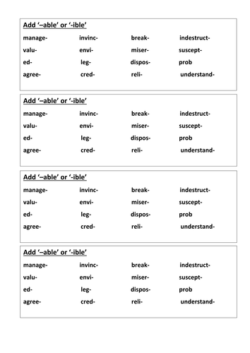 SPaG starters: Improving spelling & vocabulary, self-mark starters ...