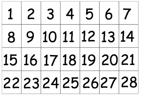 The MOST Space Efficient & Organized Work Task System for a Special Ed ...
