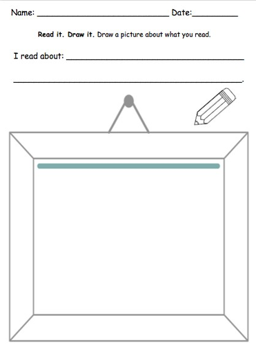 Ultimate Guided Reading Resource for Special Education | Teaching Resources
