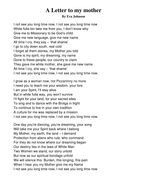 Indigenous Australian Poems | Teaching Resources