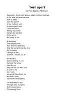 Indigenous Australian Poems | Teaching Resources