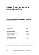 Indigenous Australian Poems | Teaching Resources