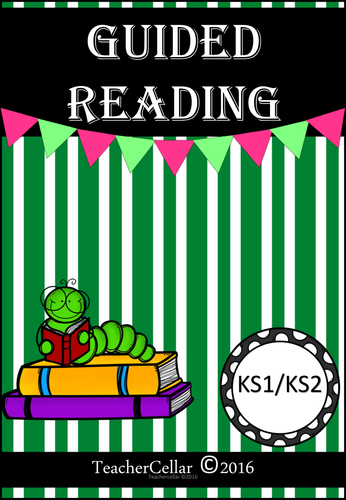 Teacher's Tools | Teaching Resources