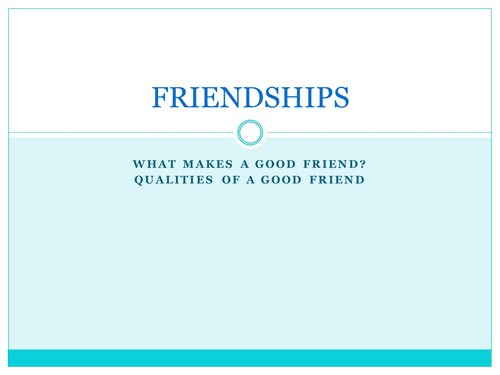 Transition/Getting to know you/Ice breakers/ Activities/Games ...