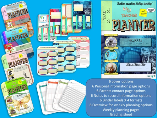 Back to school - All you need : Assembly, Icebreakers, Display, Teacher ...