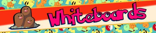 Pokemon themed colourful tray labels for KS1 / KS2 classrooms ...