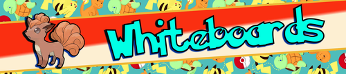 Pokemon themed colourful tray labels for KS1 / KS2 classrooms ...